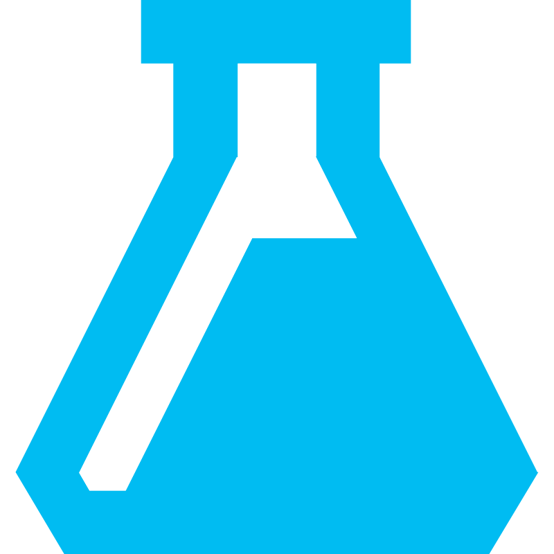 Neo Copilot - Visual Studio Marketplace